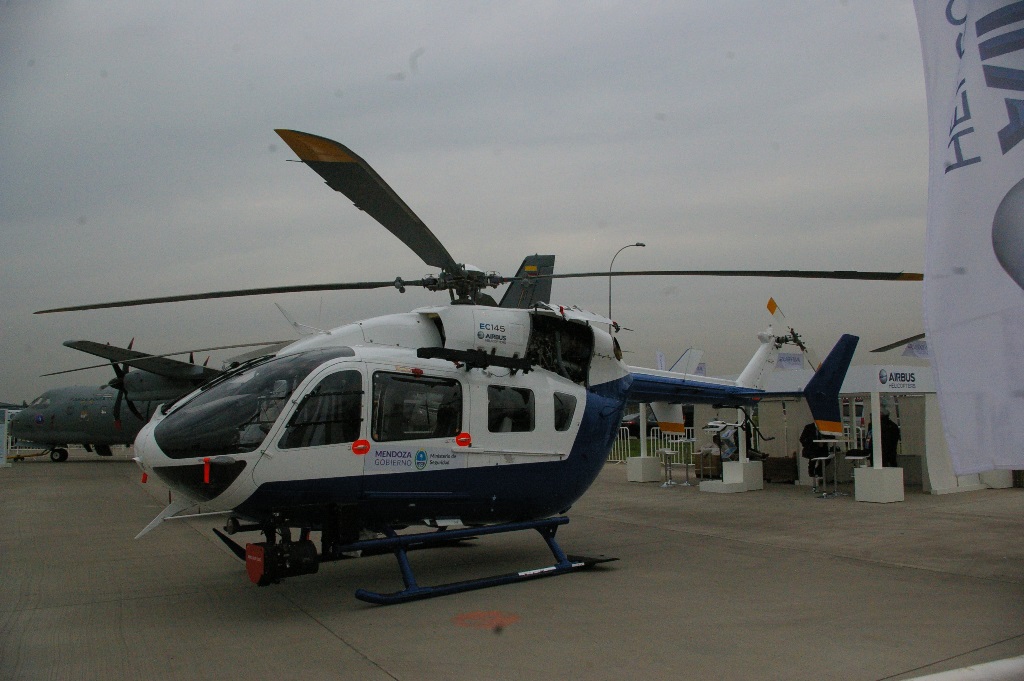 21 blindados VAMTAC ST5 de UROVESA para República Dominicana - Noticias ...