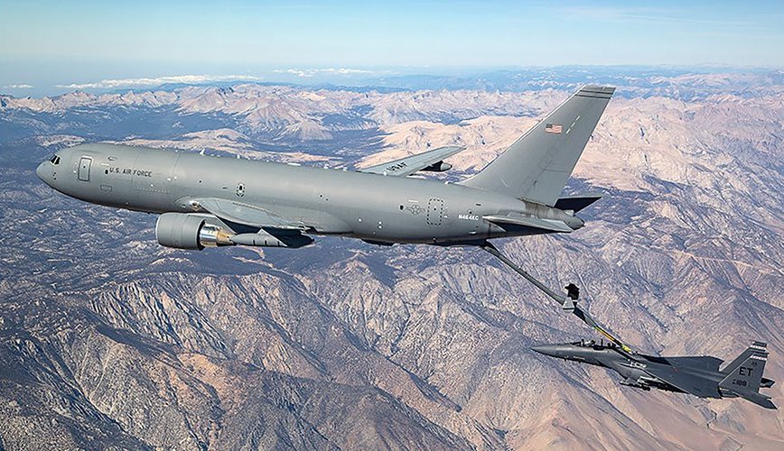 Fuerza Aérea de Israel se dotará con otros 25 aviones de combate F-35 ...