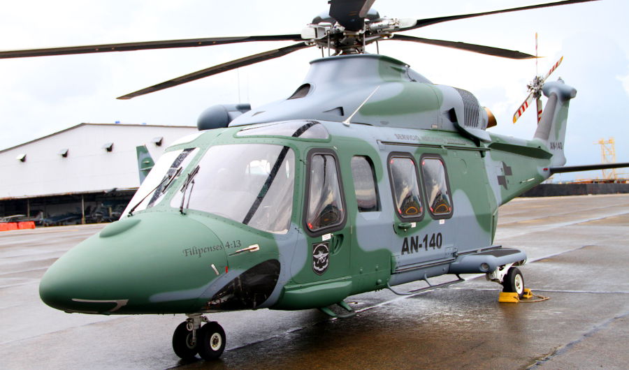 Panamá crea la Fuerza Especial Antinarcóticos (FEAN) , noticia defensa ...