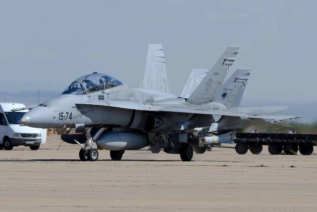 Yoryi (puntocom) - Modelismo y Maquetas - Misiles AIM-120 Amraam para ...