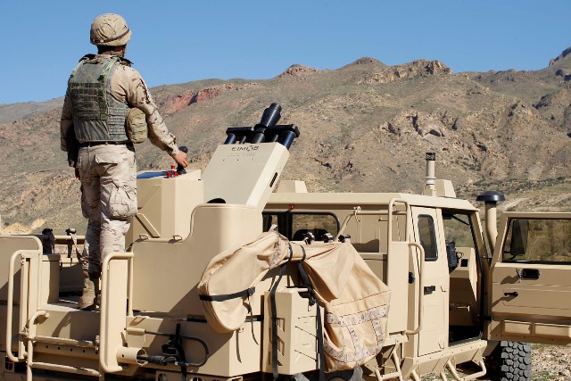 “One-Stop Shop”, la propuesta de soluciones globales en sistemas de ...