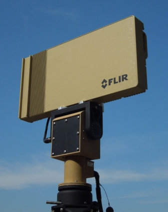 Navantia actualiza el VERT-noticia defensa.com - Noticias Defensa España