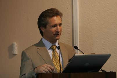 Navantia, pisando fuerte en Brasil y todo Latinoamérica-noticia defensa ...