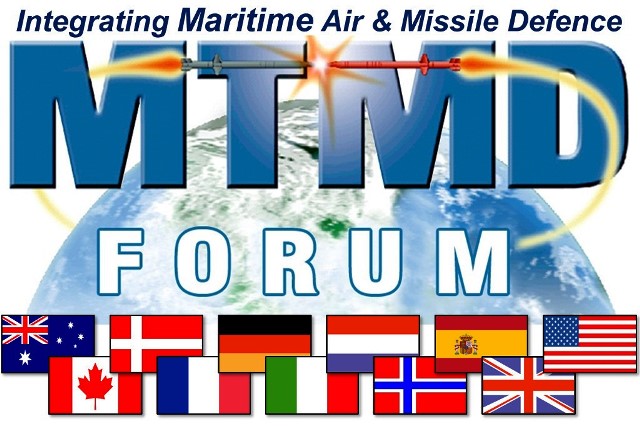 La fragata “Cristóbal Colón” de la Armada en el ejercicio naval más ...