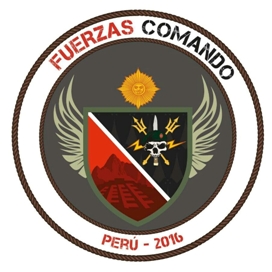 Perú será sede de la competencia Fuerzas Comando 2016-noticia defensa ...
