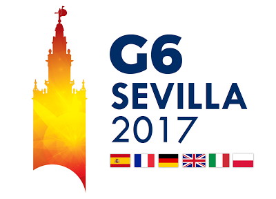 Los países del G6 reforzarán la cooperación con países como Marruecos o ...