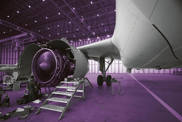 IFS compra Mxi Technologies ahora-noticia defensa.com - Noticias ...