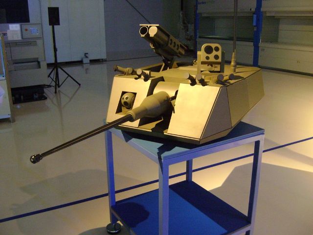 Escribano inaugura sus nuevas instalaciones en Alcalá de Henares y ...