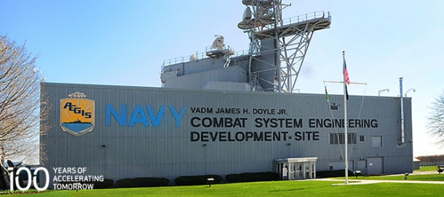 Graduados los primeros operadores australianos del sistema de combate ...