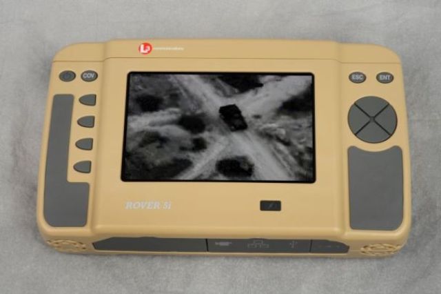 Mejoras en los F-18 del Ejército del Aire -noticia defensa.com ...