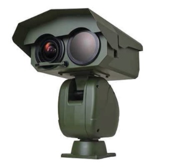 EXPAL pone a punto su sistema SAZEC de control de zonas -noticia ...