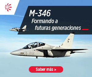 Los explosivos militares, tipos, características y finalidad - Noticias ...