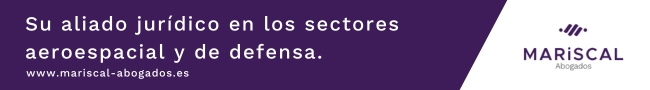 Comercio de armas en España, la exportación de material de defensa ...
