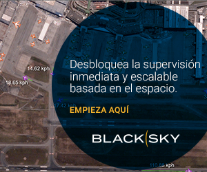 FASat Delta, satélite de la Fuerza Aérea de Chile, lanzado con éxito - Noticias Defensa defensa ...