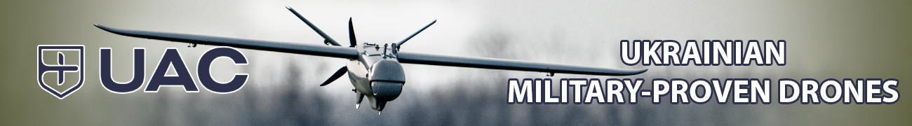 Suecia apoya el sistema de defensa Tridon Mk2 de BAE Systems - Noticias Defensa defensa.com OTAN ...