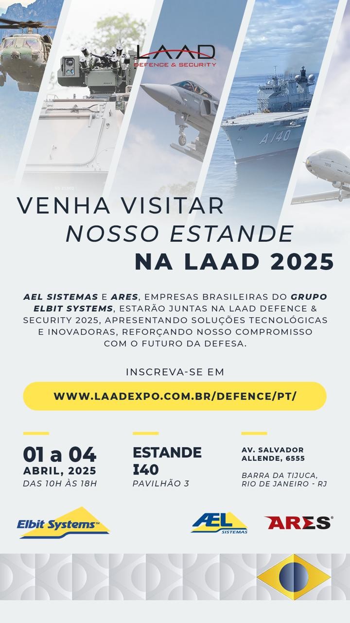 Suecia apoya el sistema de defensa Tridon Mk2 de BAE Systems - Noticias Defensa defensa.com OTAN ...