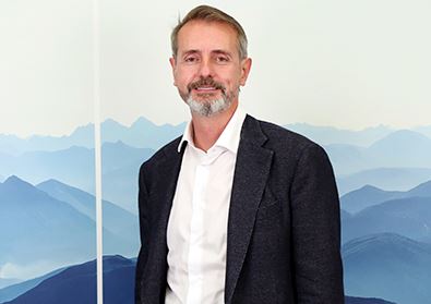 Indra lanza su nueva filial en Estados Unidos: Indra Air Traffic Inc ...