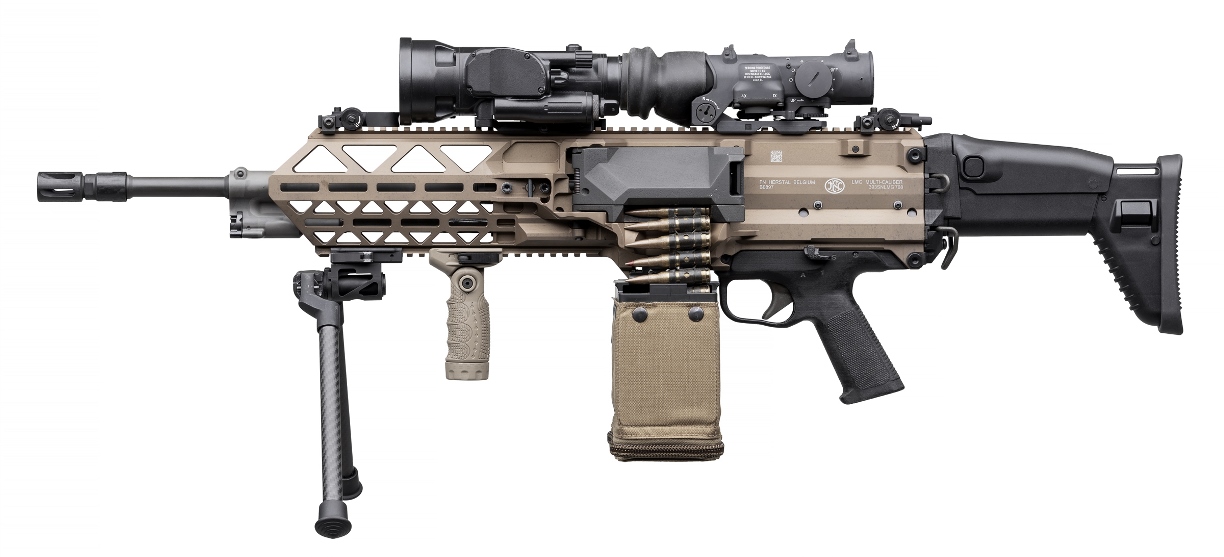 Futuras Armas Armas 2024 Arma 3 Wikipedia