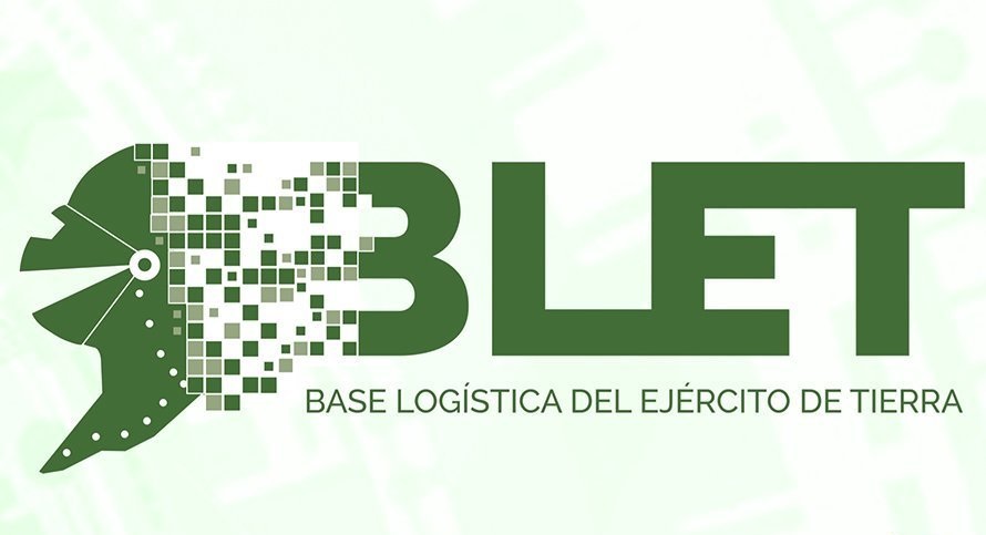VIII Taller de la Base Logística del Ejército de Tierra (BLET ...