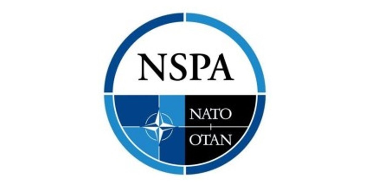 La NSPA, otra forma de contratación - Noticias Defensa defensa.com ...
