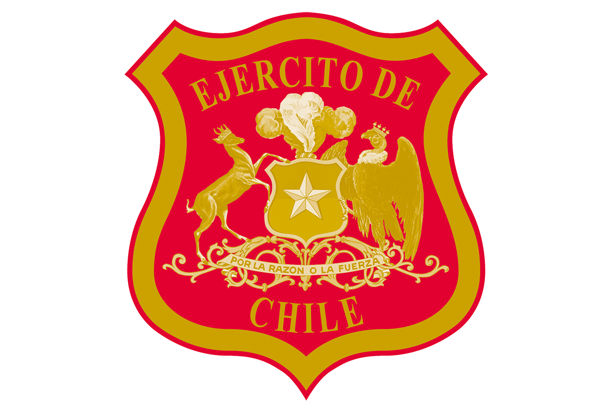 El Alto Mando del Ejército de Chile para el año 2026 - Noticias Defensa ...