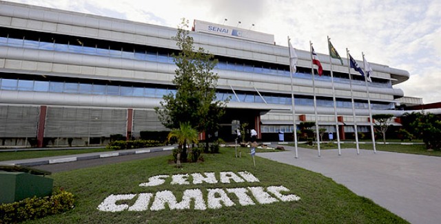 Safran evaluará instalar un centro industrial en Bahía-noticia defensa ...