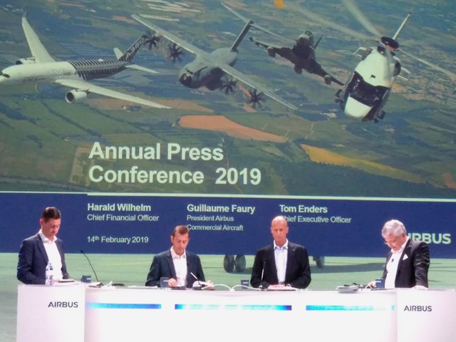 Resultados de Airbus Helicopters -noticia defensa.com - Noticias Defensa defensa.com noticias ...