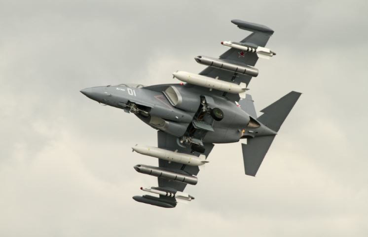 Los programas de modernización de las Fuerzas Armadas Peruanas - Noticias Defensa defensa.com Perú