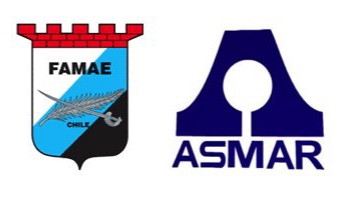 FAMAE y ASMAR están construyendo Ventiladores Mecánicos para Chile ...