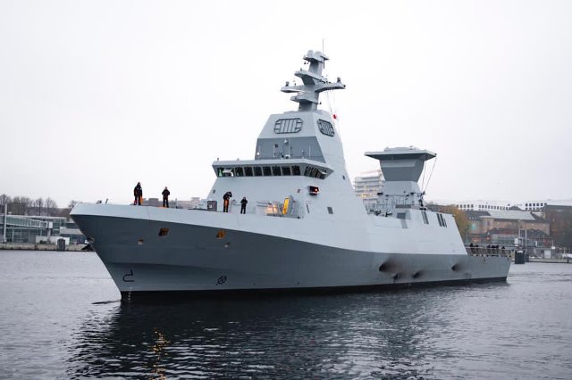 Corbeta Mako De La Unsc 2025 Mako 24 APEX, Pearland Texas Boats.com