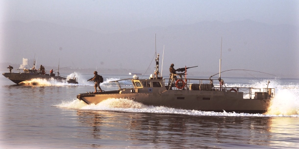 México, la SEMAR en la dura lucha contra el Narcotráfico - Noticias ...