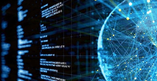 La capa 8. El eslabón más débil de la cadena - Noticias Defensa ...