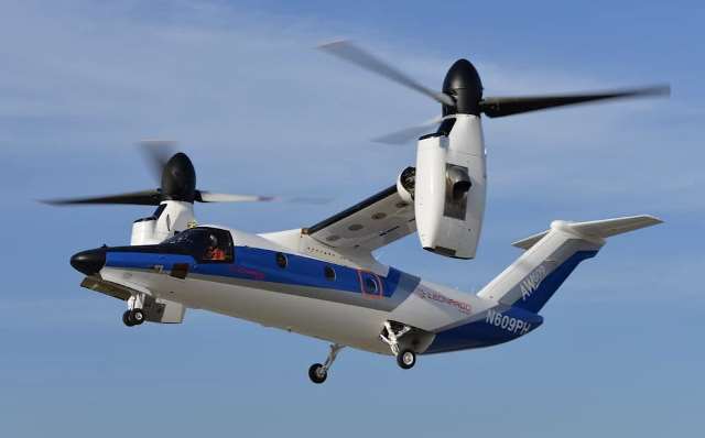 Leonardo relanza la marca Agusta -noticia defensa.com - Noticias ...