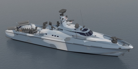 MBDA entrega os primeiros sistemas SIMBAD-RC em 2015 - Noticias Defensa ...