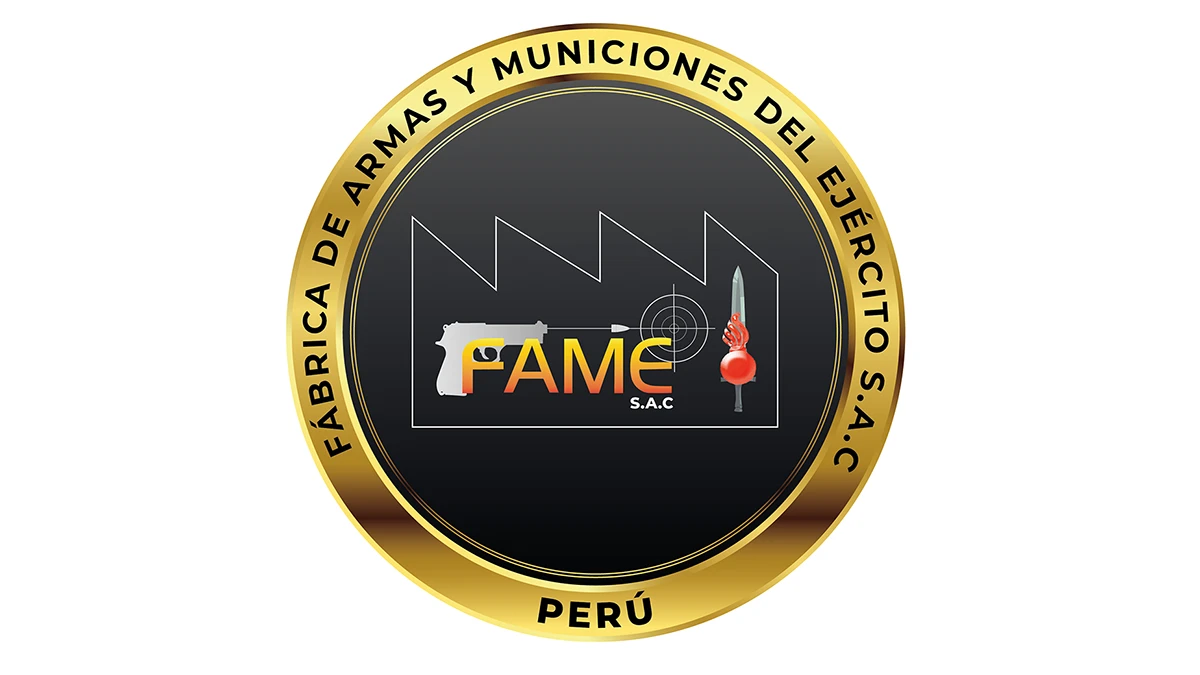 FAME SAC aclara informe Contraloría General Perú sobre fusiles ...