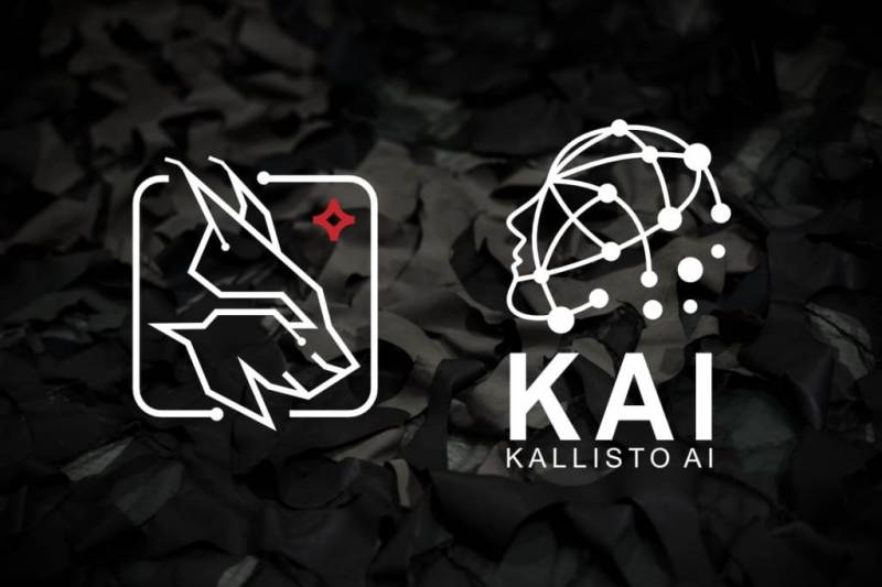 Kallisto AI y Lynkis desarrollarán defensas avanzadas basadas en IA - Noticias Defensa Opinión