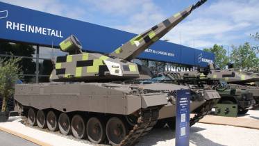 Internacional - Página 380