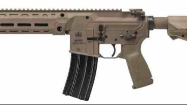 defensa.com Edición América Latina