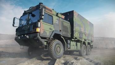 Internacional - Página 833