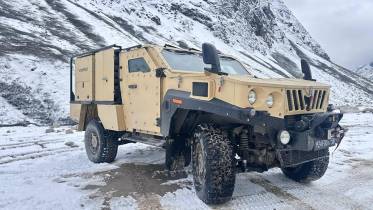 Internacional - Página 320