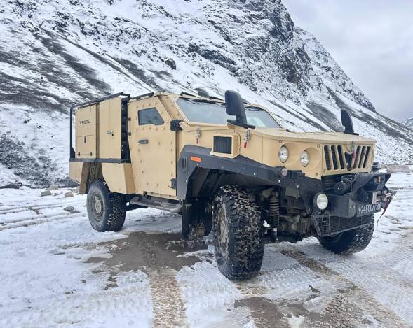 Internacional - Página 320