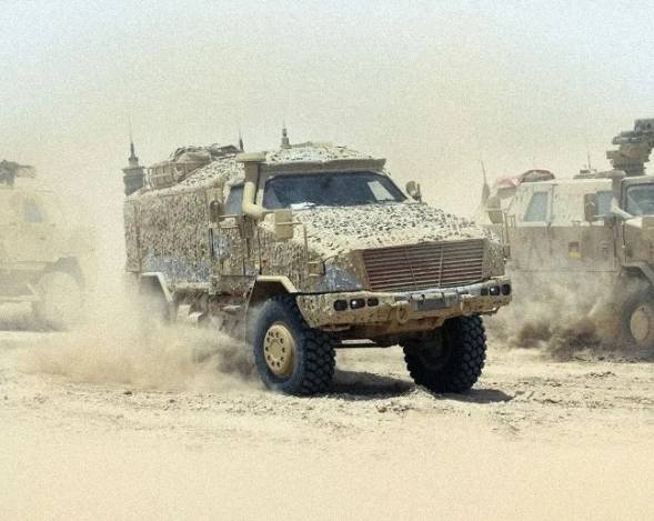 Internacional - Página 298